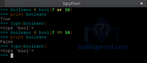 02. Python: tipos de datos inmutables