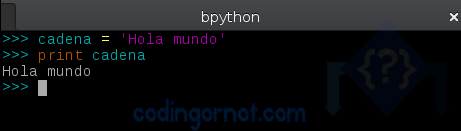02. Python: tipos de datos inmutables