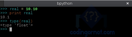 02. Python: tipos de datos inmutables