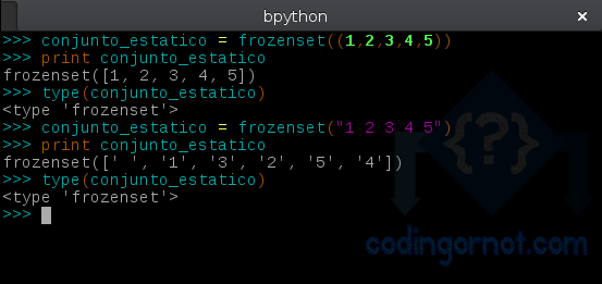02. Python: tipos de datos inmutables