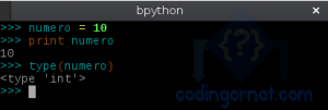 02. Python: tipos de datos inmutables