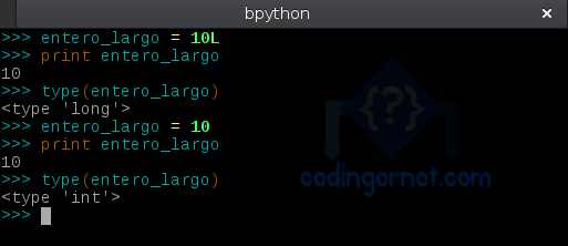 02. Python: tipos de datos inmutables