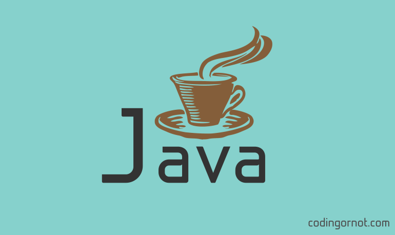 Enteros grandes (big integers) en Java