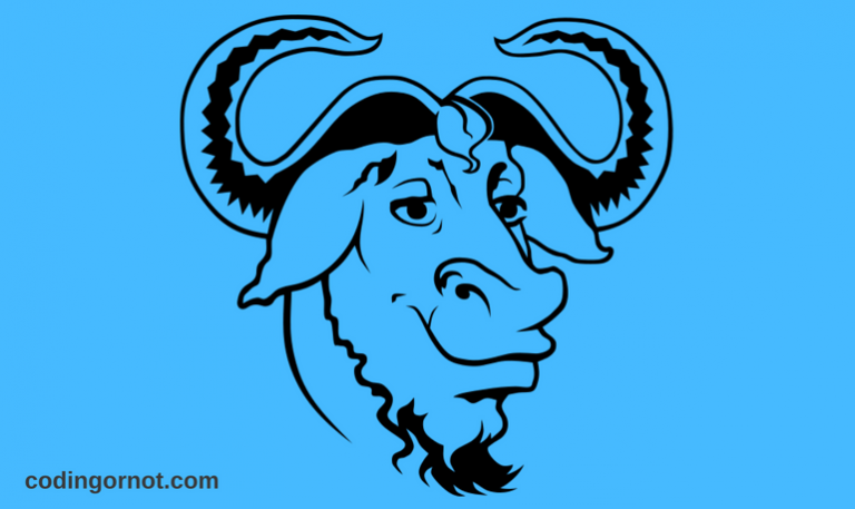 ¿Qué es GNU?