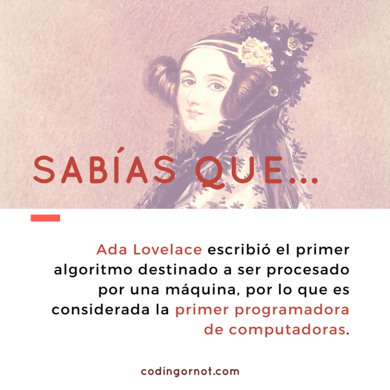 sabias-que-ada-lovelace