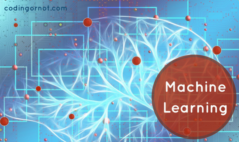 ¿Qué es Machine Learning?